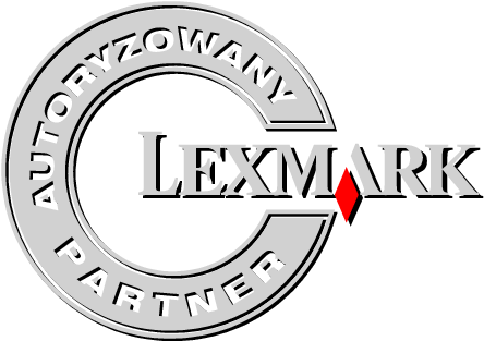 Download Lexmark - Lexmark X 1270 - Full Size PNG Image - PNGkit