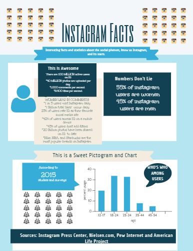 Download 10 Story Building - Full Size PNG Image - PNGkit