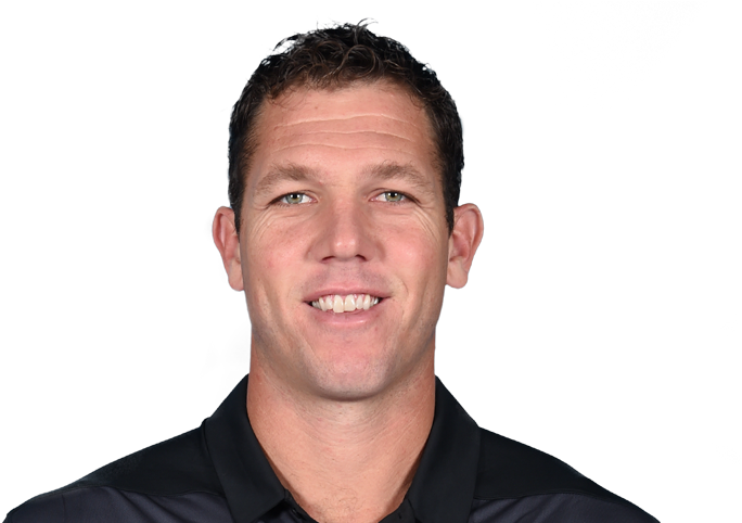 Download Luke - Luke Walton - Full Size PNG Image - PNGkit