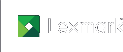 Download Transparent Lexmark Vector Logo - Lexmark - Full Size PNG ...