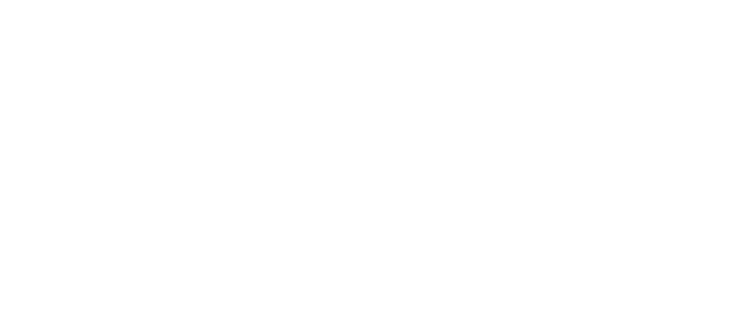 Download 1536178348392 Copy - Full Size PNG Image - PNGkit