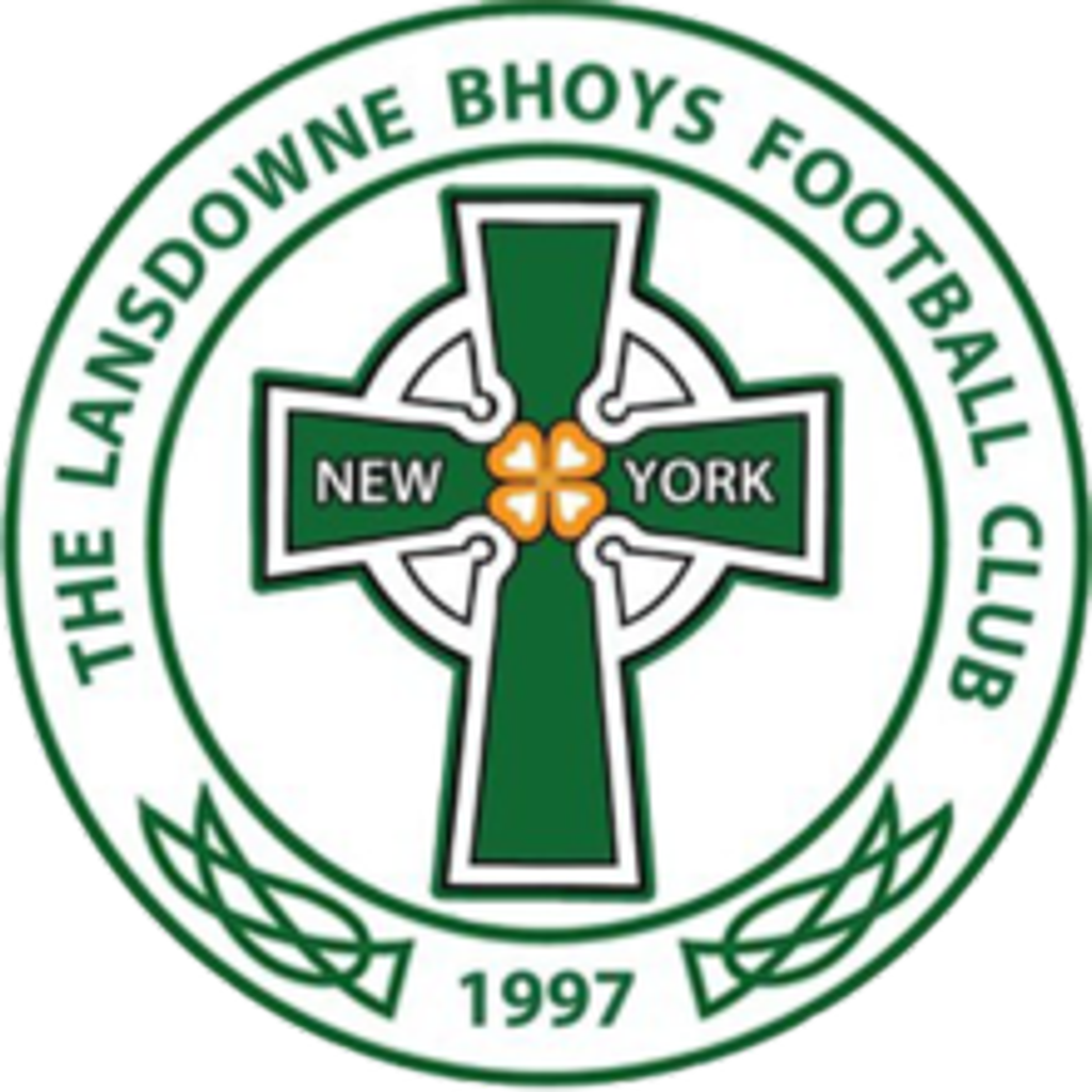 Download Tickets - Cameroon Red Cross - Full Size PNG Image - PNGkit