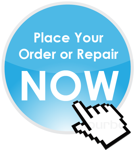 Download Place Your Order Button - Add To Cart Ecommerce - Full Size ...