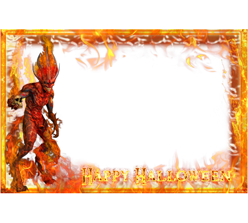 Download Png Picture Frame - Picture Frame - Full Size PNG Image - PNGkit