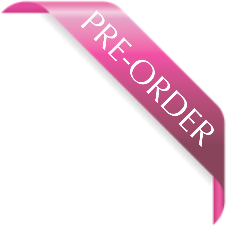 Download Pre Order Button - Sikander: Fourth American Edition - Full ...