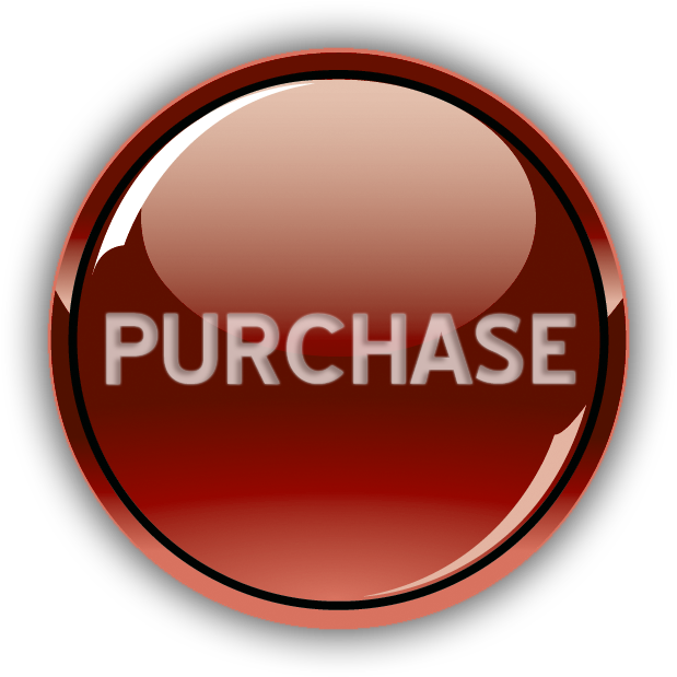 Download Purchase - Full Size PNG Image - PNGkit