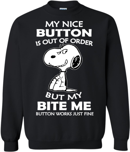 Download Rick And Morty Shirt Wubba Lubba Dub Dub - Full Size PNG Image ...