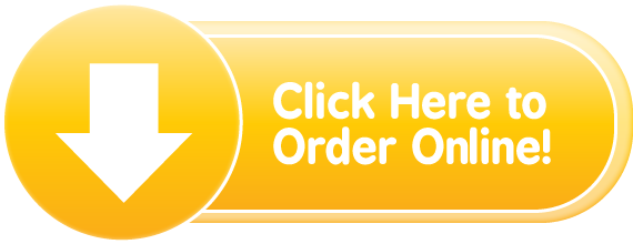 Download Order Online Button - Sign - Full Size PNG Image - PNGkit