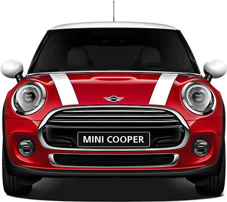 Download Mini Png - Mini Cooper Png - Full Size PNG Image - PNGkit