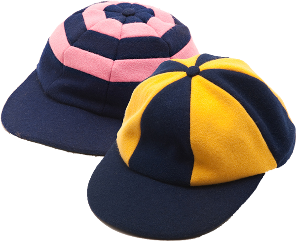 Download Caps - Baseball Cap - Full Size PNG Image - PNGkit