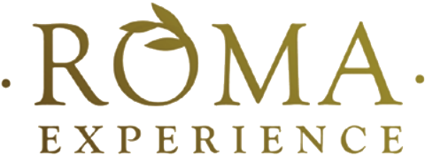 Download Transparent Roma Experience - Albemarle Corporation Logo Png ...