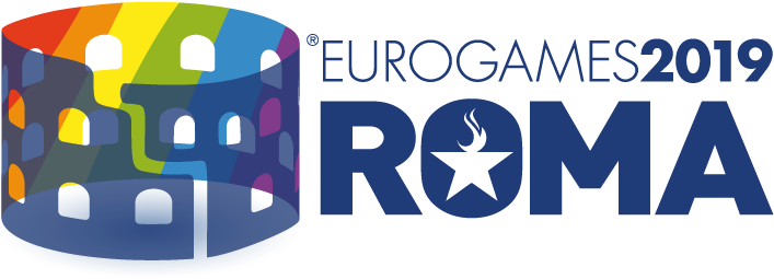 Download Eurogames 2019 - Full Size PNG Image - PNGkit
