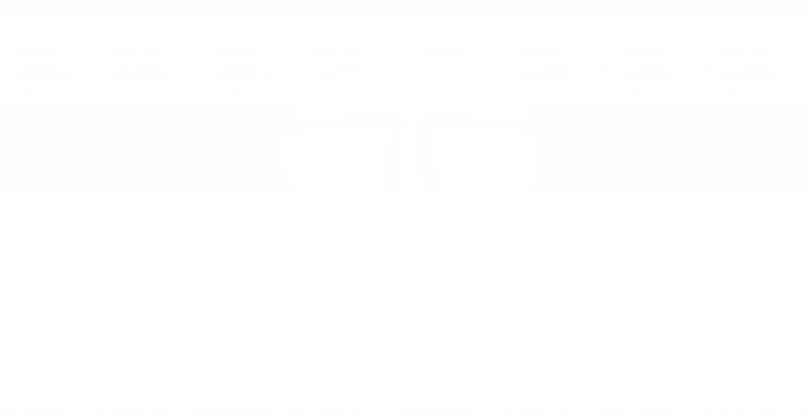 Download Tata Steel Connects Sales To Supply Chain For One Streamlined ...