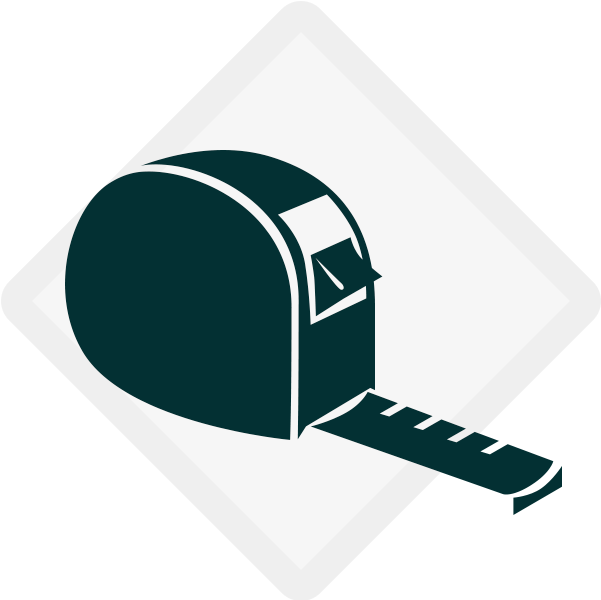 Download Measurement Icon Png - Full Size PNG Image - PNGkit