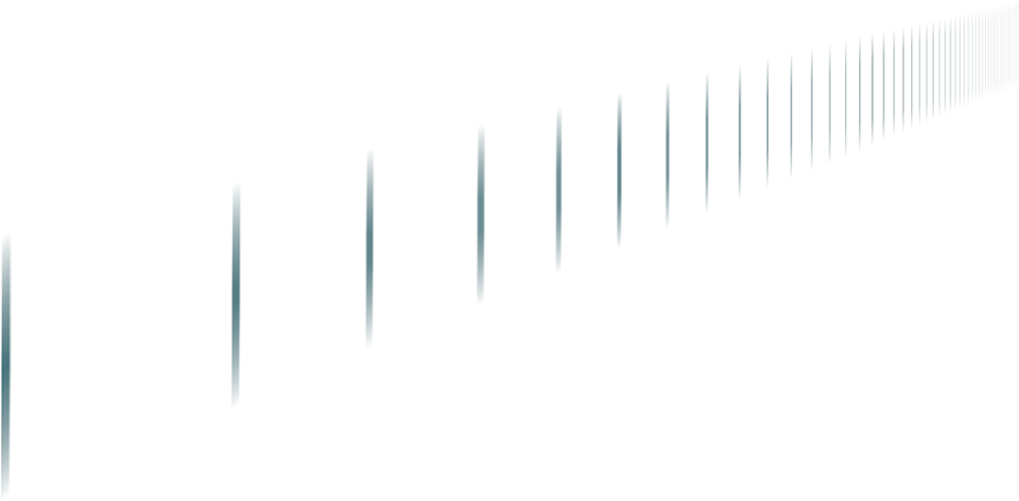 Download Transparent Parallel - PNGkit