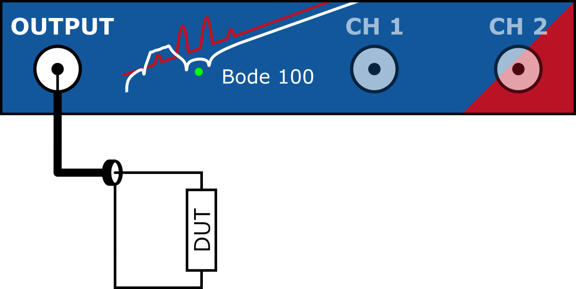 Download Oneport - Diagram - Full Size PNG Image - PNGkit