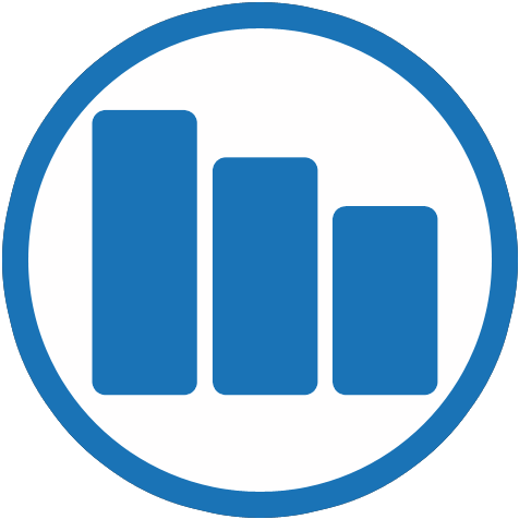 Download Measurement-500x500 - Stock Illustration - Full Size PNG Image ...