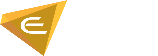 Download Etihad Airways Partners - Etihad Airways - Full Size PNG Image ...