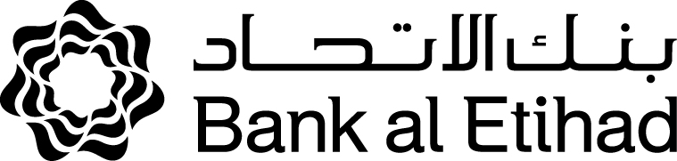 Download Etihad Bank - Bank Al Etihad Jordan - Full Size PNG Image - PNGkit