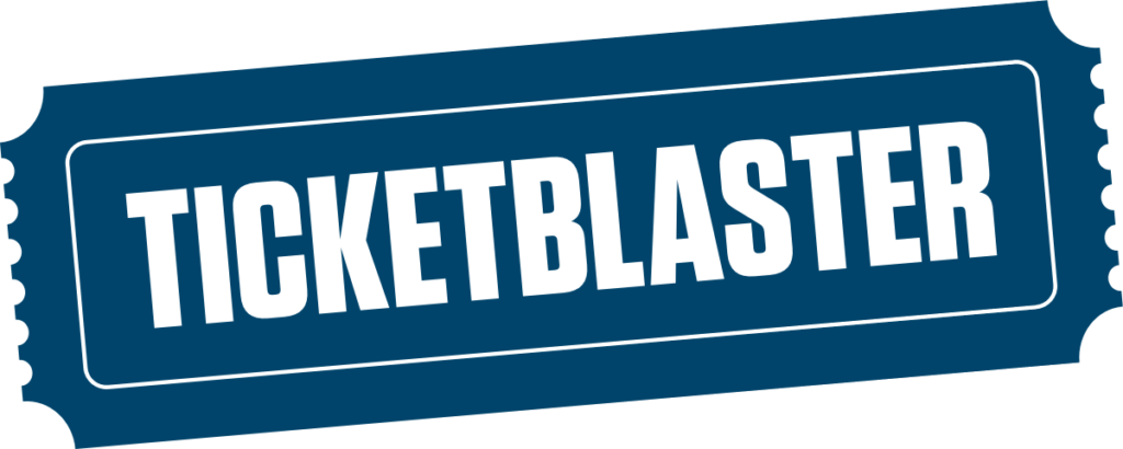 Download Map - Blockbuster Movie Rental - Full Size PNG Image - PNGkit