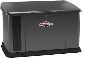 Download Standby Generators - Precision Electrical Company - Full Size ...
