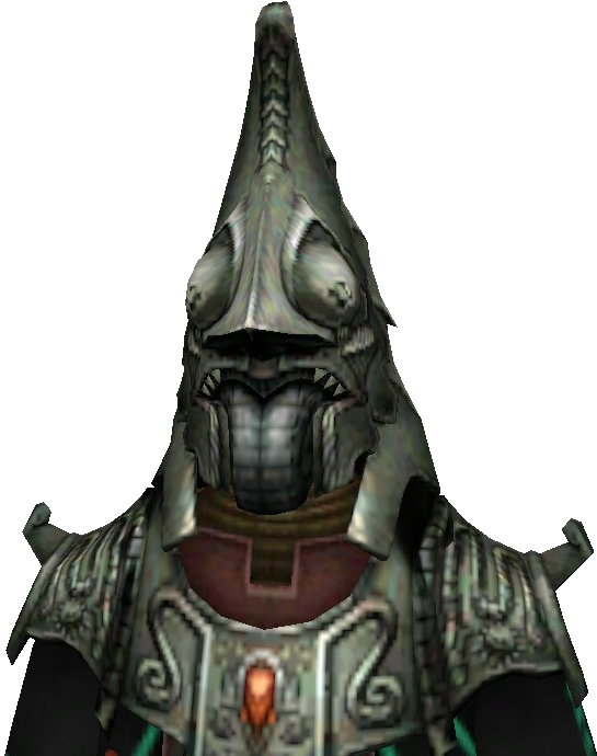 Download Post - 4chan - Full Size PNG Image - PNGkit