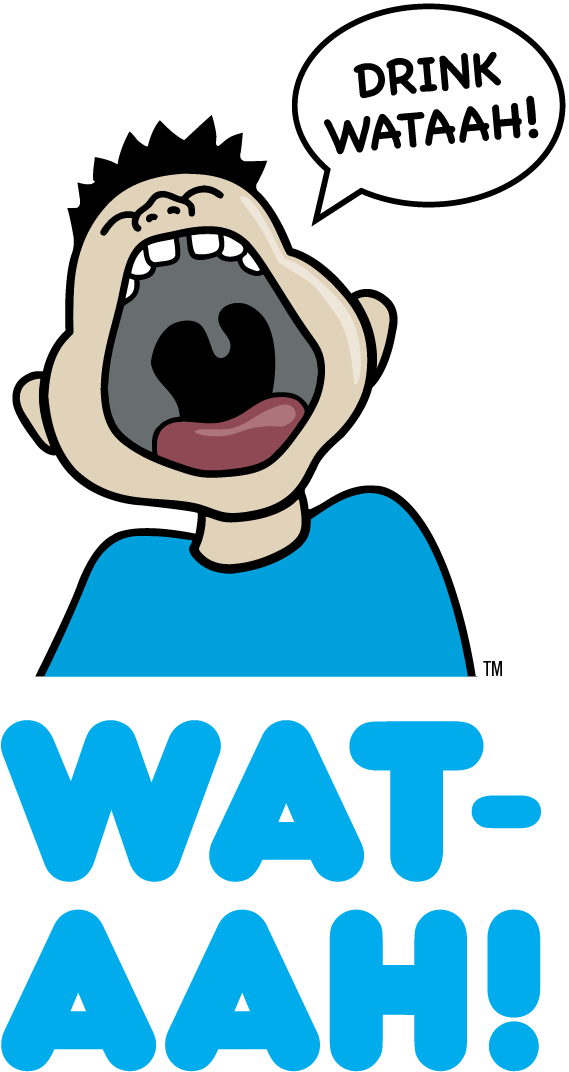 Download Wat-aah - Wat Aah - Full Size PNG Image - PNGkit