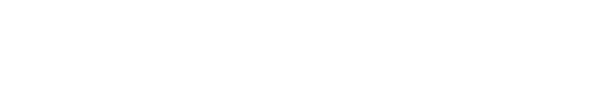 Download Explore The Legend Of Newt Knight And The Free State - Newton ...