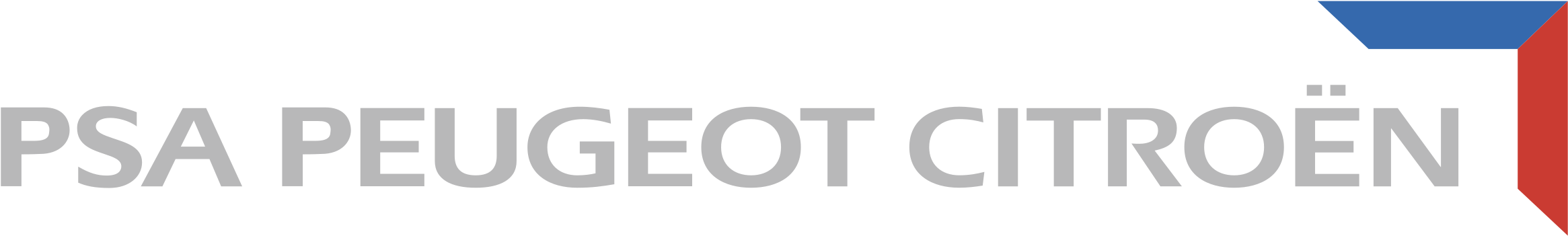 Download Psa Peugeot Citroen Logo Png Transparent - Psa Peugeot Citroen ...