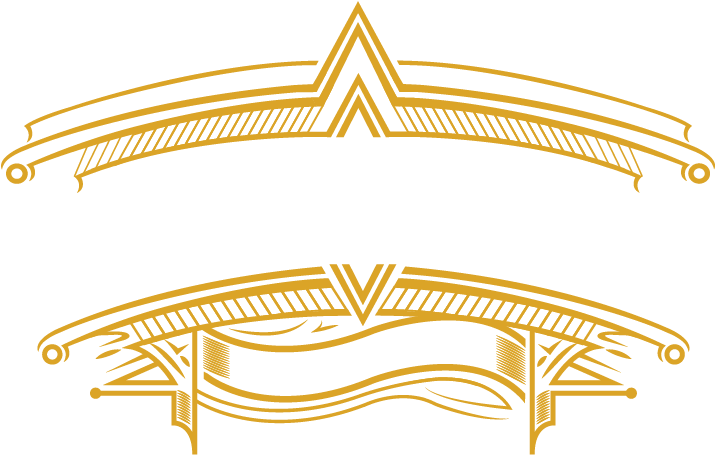 Download Citroen Logo2 Color 03 03 - Color - Full Size PNG Image - PNGkit