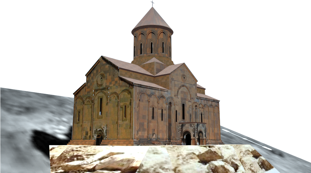 Download Ver Mapa Más Grande - Parish - Full Size PNG Image - PNGkit