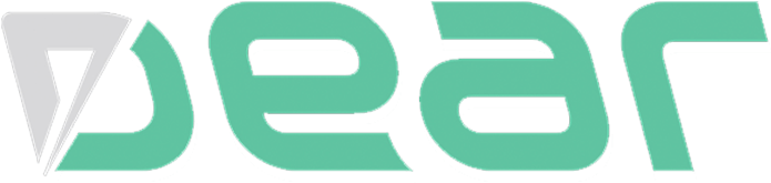 Download Inventory - Full Size PNG Image - PNGkit