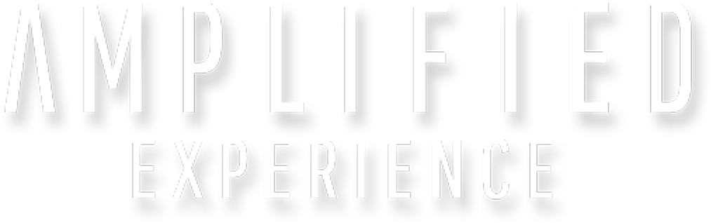 Download Peugeot Logo Amplified Experience Logo - Orologi Da Parete Moderni - Full Size PNG ...