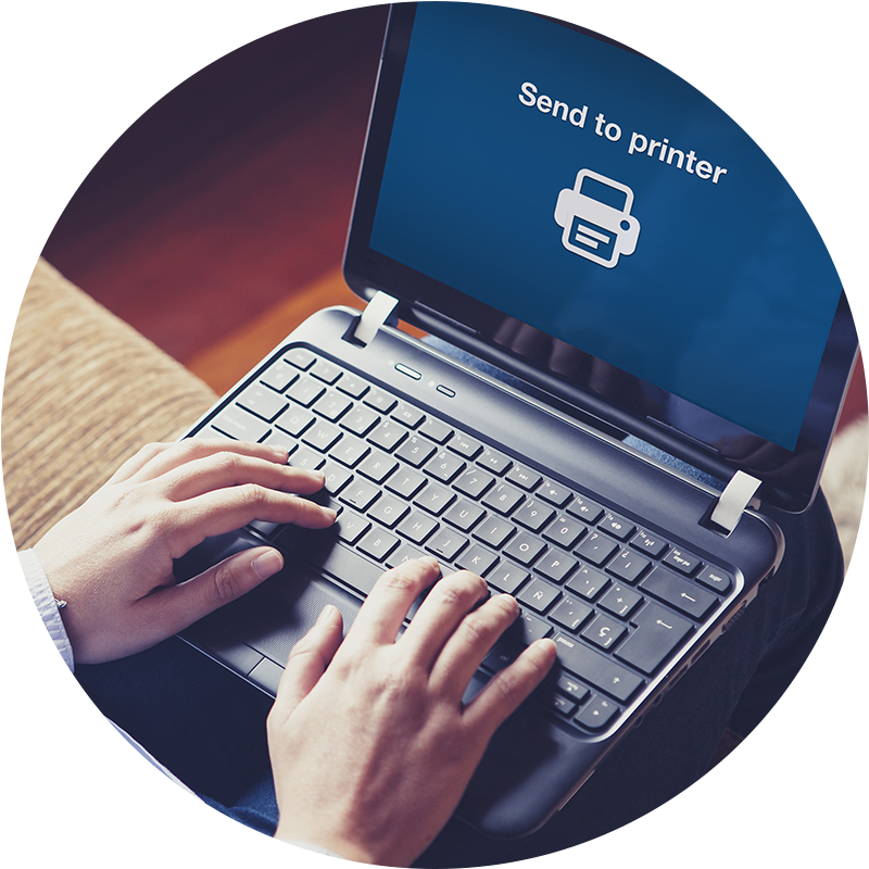 Download Smartfax - Hci Challenges And Privacy Preservation In Big Data ...