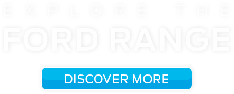 Download Main Ford And Peugeot Dealer Norfolk - Graphics - Full Size ...