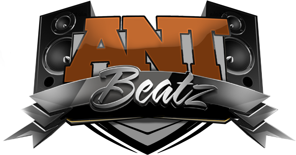 Download Com West Coast Instrumentals Bay Area, Gangsta Rap, - West ...