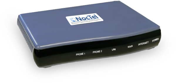 Download Audiocodes Mediapack 118 Analog Voip Gateway, 4 Fxo - Full ...