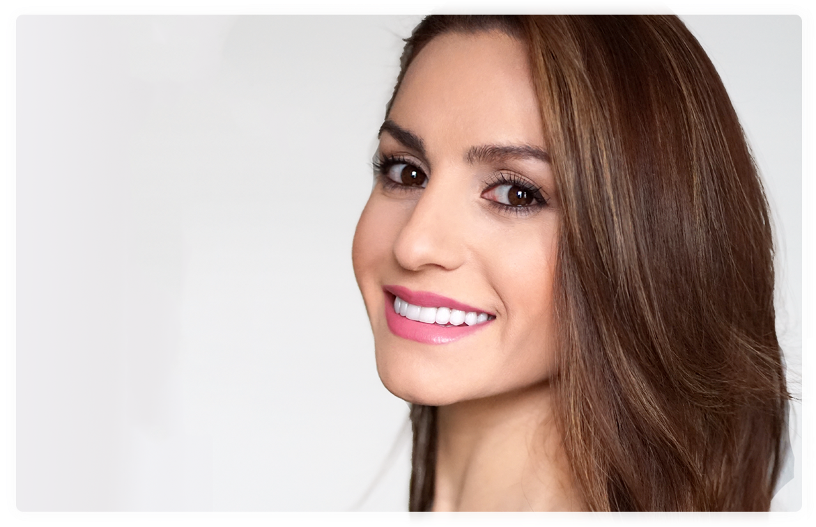 Download Dogs Brushing Teeth - The Smile Stylist - Full Size PNG Image ...