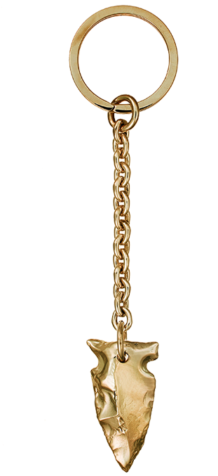 Download Keychain - Full Size PNG Image - PNGkit