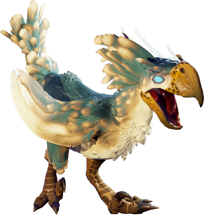 Download Roc - Wiki - Full Size PNG Image - PNGkit