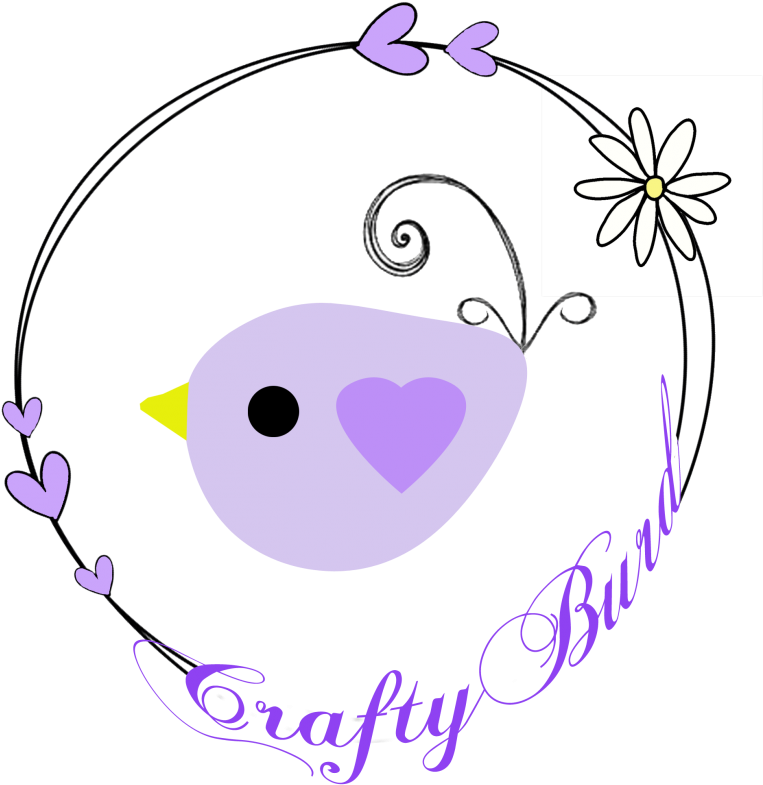 Download Craft - Full Size PNG Image - PNGkit