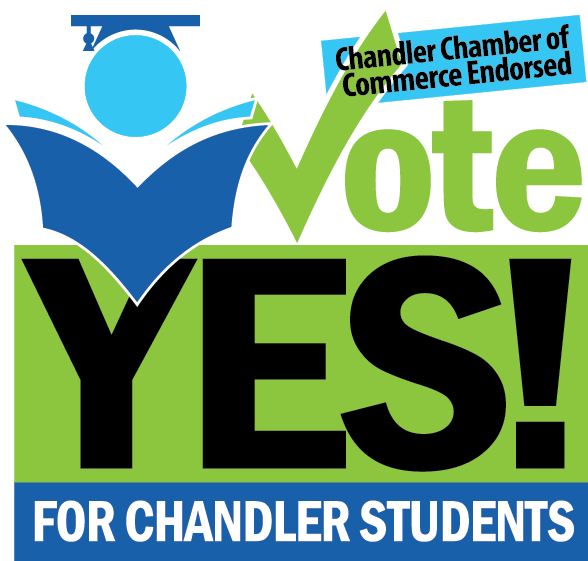 Download This Is The Main Logo - Graphic Design - Full Size PNG Image ...