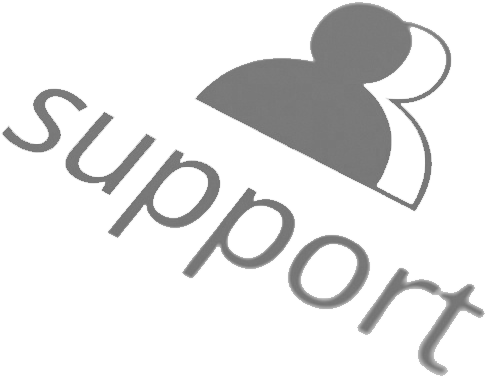 Download We Have Received Your Support Case And It Has Been - Great ...