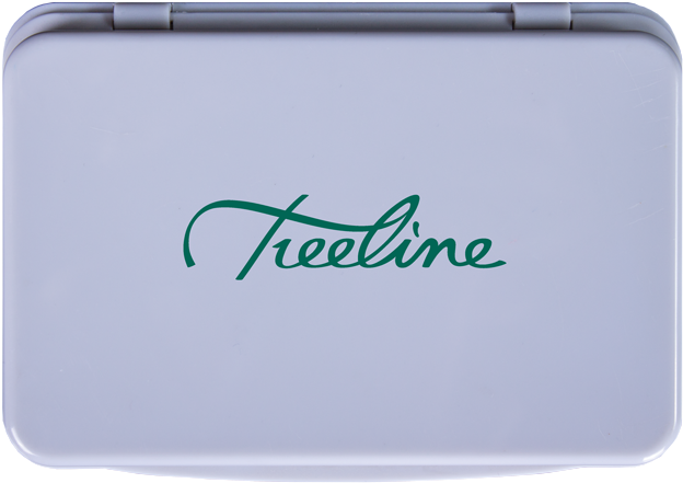 Download Treeline Exercise Book A5 48pg Feint And Margin - Full Size ...