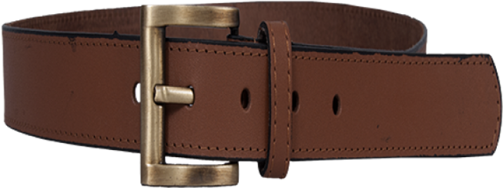 Download Belt - Full Size PNG Image - PNGkit