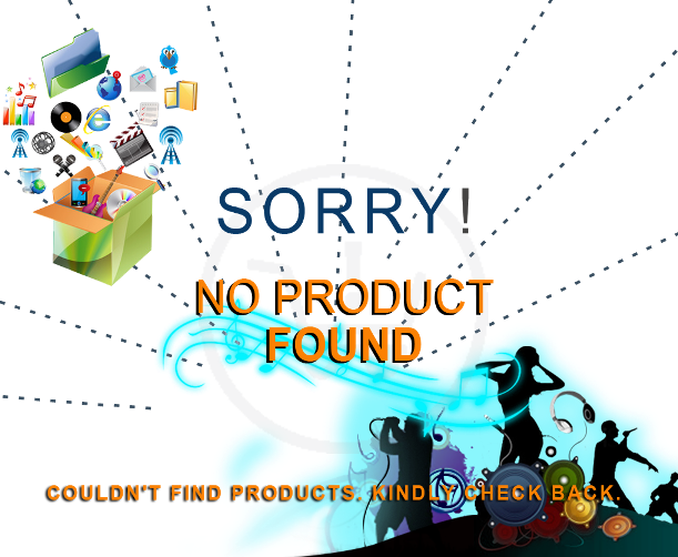 Download No Product Found - Graphic Design - Full Size PNG Image - PNGkit