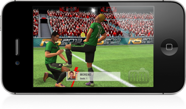 Download Real Football - Full Size PNG Image - PNGkit