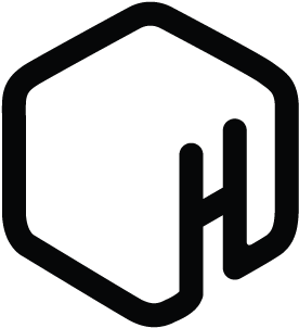 Download Highline Logo Black - Full Size PNG Image - PNGkit