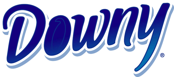 Download Downy Logo Png - Full Size PNG Image - PNGkit