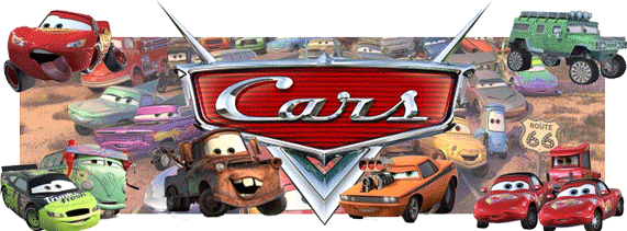 Download Cars - Full Size PNG Image - PNGkit
